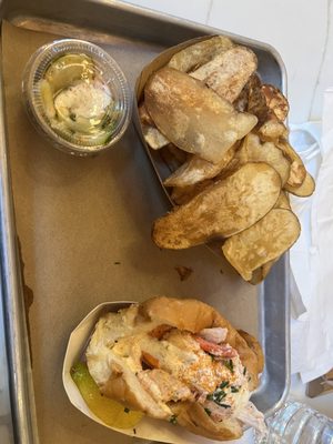 DOCK LOCAL - Updated October 2025 - 33 Photos & 30 Reviews - 815 S Main ...