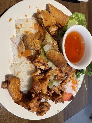 PHO AVA VIETNAMESE RESTAURANT - Updated May 2025 - 79 Photos & 137 ...