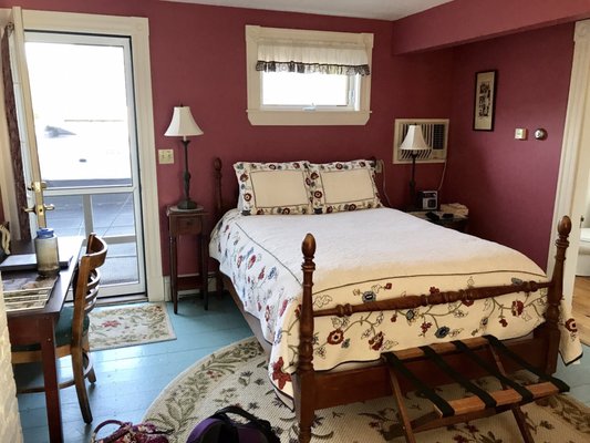 MAPLE HILL FARM INN & CONFERENCE CENTER - 80 Photos & 41 Reviews ...