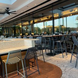 JOEY DALLAS - Updated January 2026 - 1167 Photos & 580 Reviews - 8687 N ...