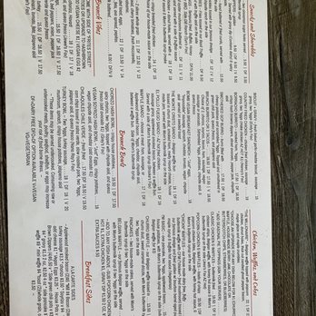 JEWEL’S BAKERY AND CAFE - Updated August 2024 - 835 Photos & 964 ...