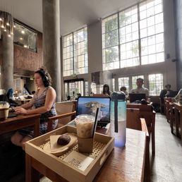 ABOUT TIME - Updated December 2025 - 1201 Photos & 567 Reviews - 3287 ...