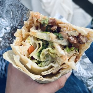 TACOS EL AUTLENSE - 333 Photos & 510 Reviews - 601 San Pablo Ave ...