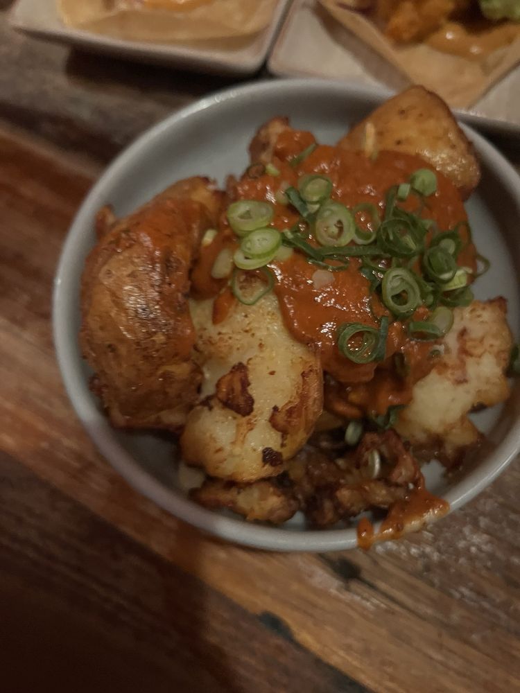 BODEGA UNDERGROUND - Updated December 2025 - 50 Photos - 55 Little ...