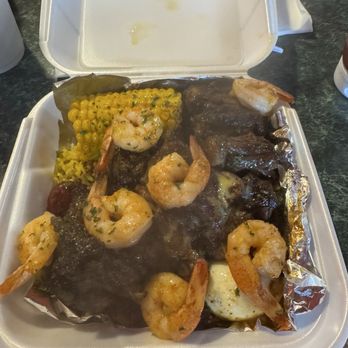 KITCHEN KINGS X NATTA’S SWEET TREATS - Updated July 2025 - 137 Photos ...