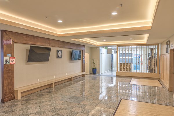 PSY SPA USA - 226 Photos & 529 Reviews - 14075 E 14th St, San Leandro ...