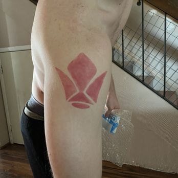 DUTCH TOUCH TATTOO & PIERCING - Updated May 2025 - 104 Photos & 226 ...