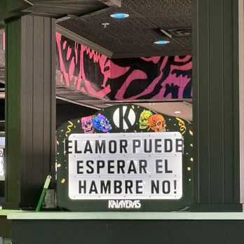 KALAVERAS - Updated November 2024 - 261 Photos & 148 Reviews - 1740 ...