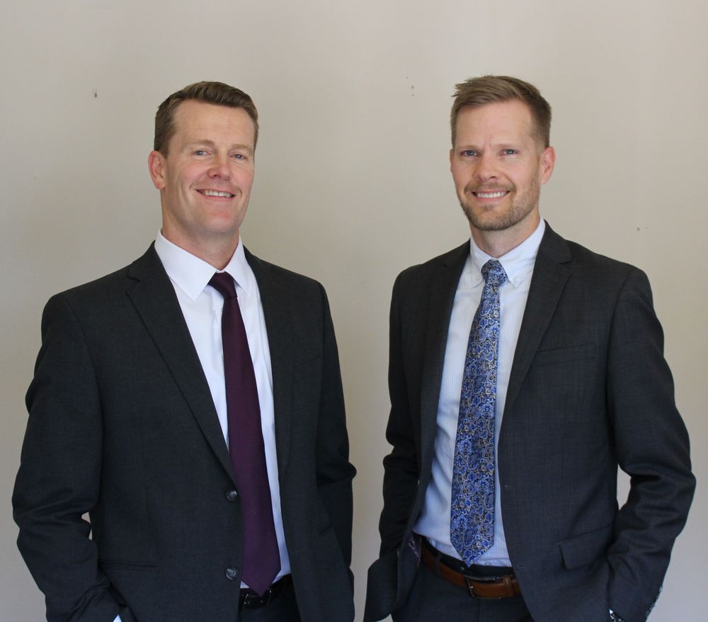 COOK ELLIS - Updated December 2025 - 4016 S Lynn Ct Dr, Independence ...