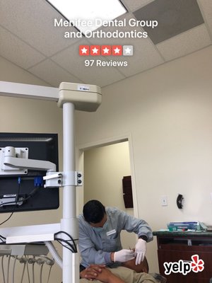 MENIFEE DENTAL GROUP AND ORTHODONTICS - Updated December 2025 - 70 ...
