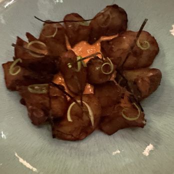 JUPITER SUPPER CLUB - Updated October 2025 - 77 Photos & 36 Reviews ...