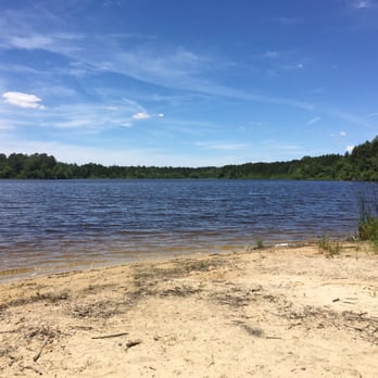 PARVIN STATE PARK - Updated July 2025 - 44 Photos & 23 Reviews - 701 ...