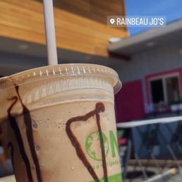 RAINBEAU JO’S - 505 Photos & 393 Reviews - 4379 Rice St, Lihue, Hawaii ...