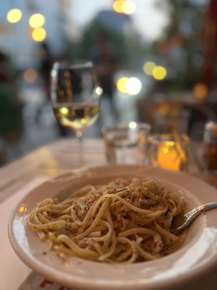 BAR PRIMI BOWERY - Updated December 2025 - 1268 Photos & 895 Reviews ...