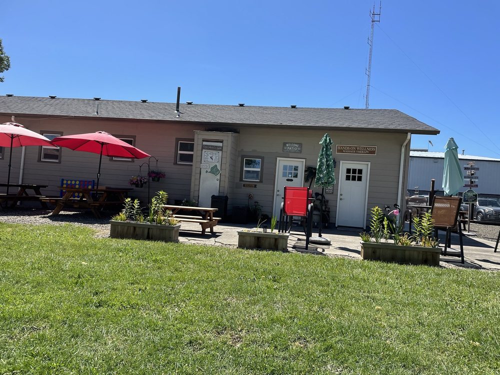 EL BUEN SABOR - Updated September 2025 - 88080 Territorial Hwy, Veneta ...