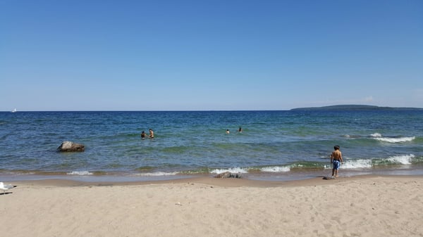 AWENDA PROVINCIAL PARK - Updated October 2025 - 30 Photos ...