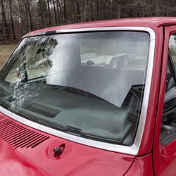 Best Auto Glass Repair Near Me - December 2025: Find Nearby Auto Glass ...