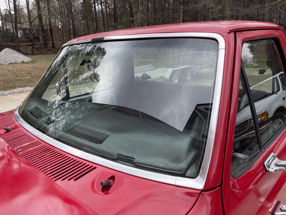 PRO AUTO GLASS - Updated December 2025 - 24 Photos & 19 Reviews ...