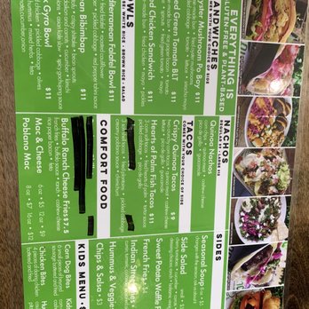 BRANCH OUT - Updated March 2025 - 83 Photos & 76 Reviews - 713 Kentucky ...