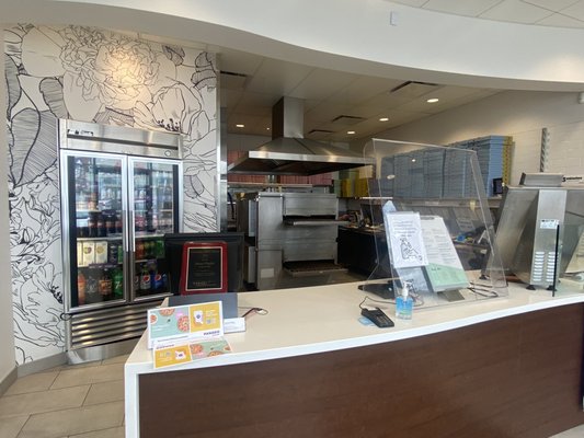 PANAGO PIZZA - Updated December 2025 - 105, 14255 - 23rd Avenue ...