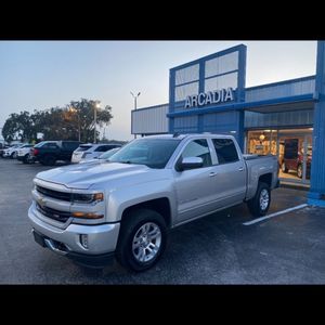 DESOTO AUTOMALL - Updated January 2026 - 15 Photos & 35 Reviews - 3039 ...