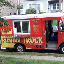 ANDREW BAYNE MEMORIAL LIBRARY - 25 Photos - 34 N Balph Ave, Pittsburgh ...