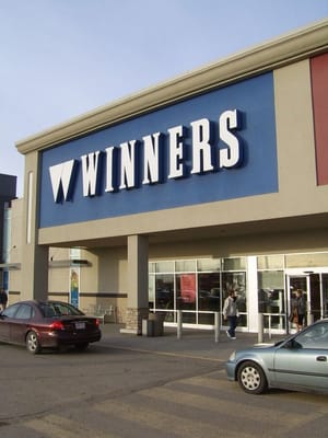 WINNERS - Updated December 2025 - 18 Photos & 21 Reviews - 326 Mayfield ...