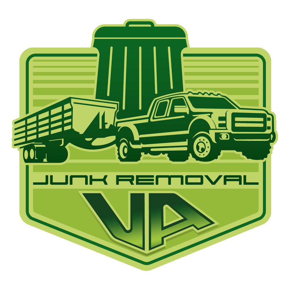 VA JUNK REMOVAL - Updated June 2026 - Request a Quote - Fredericksburg ...