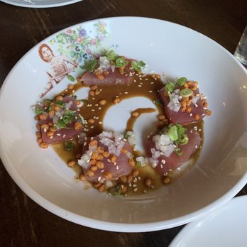 STANBURY - Updated August 2025 - 562 Photos & 453 Reviews - 938 N ...