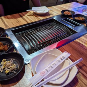 ONE POCHA - Updated June 2024 - 124 Photos & 145 Reviews - 4408 Walzem ...