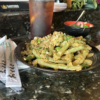 PANDA MACHI - Updated June 2025 - 450 Photos & 464 Reviews - 1730 ...