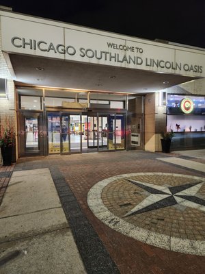 CHICAGO SOUTHLAND LINCOLN OASIS - Updated June 2025 - 35 Photos & 20 ...