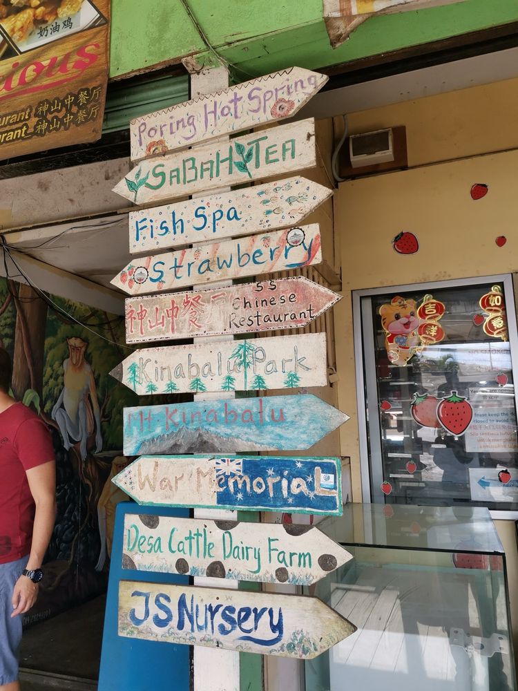 SS CHINESE RESTAURANT - Updated October 2025 - 32 Photos - Jalan ...