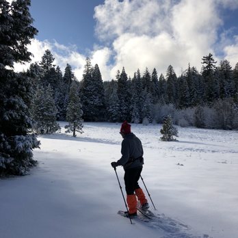 REI - Updated January 2026 - 27 Photos & 32 Reviews - 85 Rossanley Dr ...