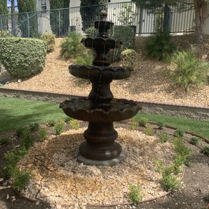 RESEDA DISCOUNT POTTERY & FOUNTAINS - 237 Photos & 228 Reviews - Home ...