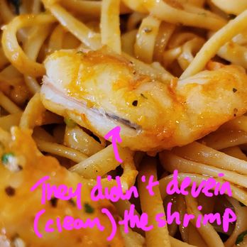 FUZIO UNIVERSAL BISTRO - Updated June 2025 - 402 Photos & 459 Reviews ...