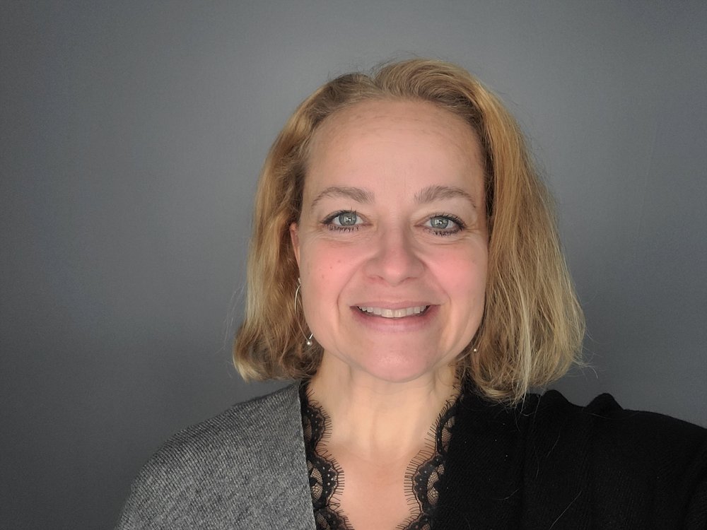 NICOLE K REED, ESQ - Updated December 2025 - Oswego, New York - Estate ...