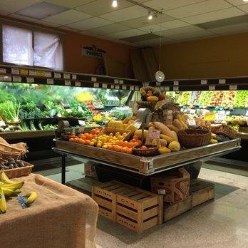 PLACERVILLE FOOD CO-OP - Updated December 2025 - 83 Photos & 59 Reviews ...
