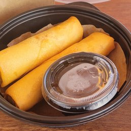 YUM YUM HIBACHI - Updated October 2025 - 182 Photos & 155 Reviews ...