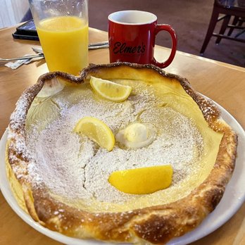 ELMER’S RESTAURANT - Updated June 2025 - 97 Photos & 127 Reviews - 3950 ...