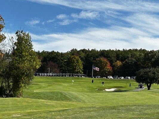 SPRING MEADOWS WEDDING & EVENT CENTER - Updated October 2025 - 26 ...