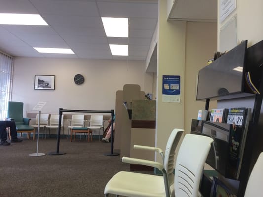 LIFELABS - Updated January 2026 - 10 Photos & 13 Reviews - 324 Gilmore ...