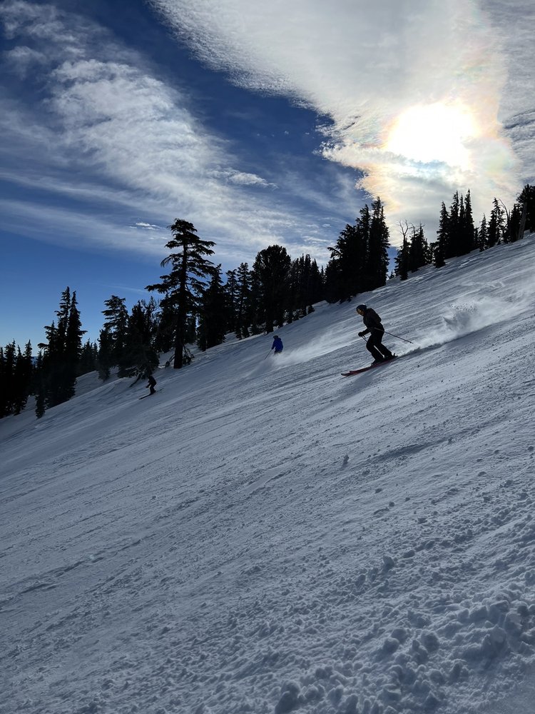 MT ROSE SKI TAHOE - 869 Photos & 415 Reviews - 22222 Mt Rose Hwy, Reno ...
