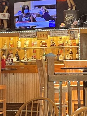 STRINGTOWN BAR & GRILL - Updated April 2025 - 68 Photos & 29 Reviews ...