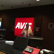 AVIS - LAS VEGAS - Updated January 2026 - 222 Photos & 598 Reviews ...