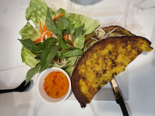 HELLO PHO - Updated December 2025 - 36 Photos & 22 Reviews - 5050 WA ...