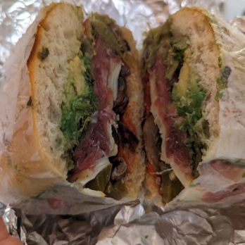 GOURMET EXPRESS - Updated October 2025 - 96 Photos & 84 Reviews - 924 ...