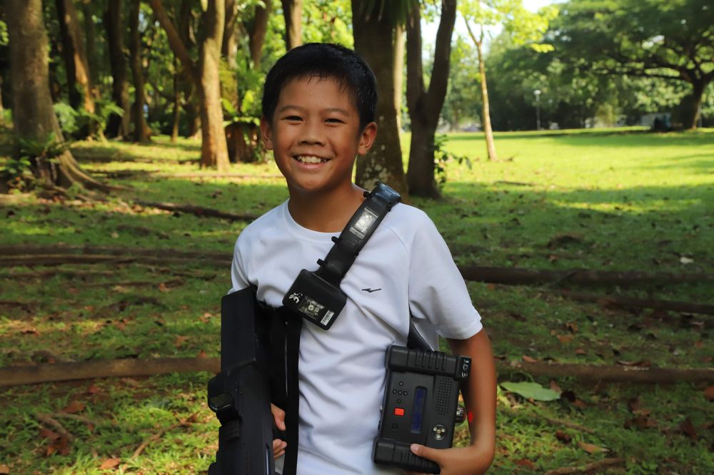 GO TEAM - Updated January 2025 - Request a Quote - 50 Lorong 40 Geylang ...