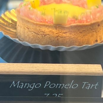 LA TABATIERE - Updated December 2025 - 294 Photos & 130 Reviews - 303 ...