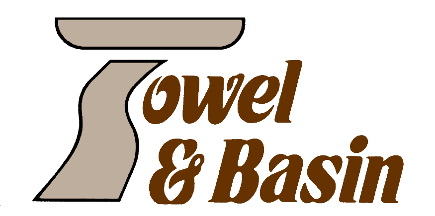 TOWEL & BASIN - Request Consultation - Nashville, Tennessee - Community ...